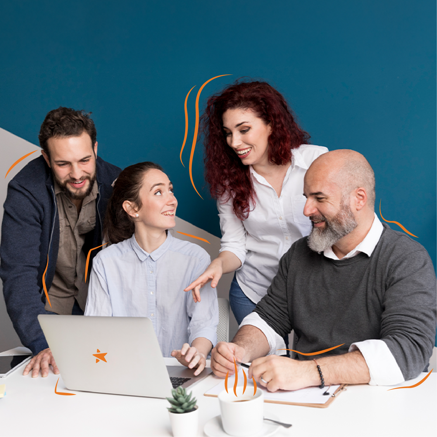 Accelerate Revenue with Tailored Customer Success Solutions | MarketStar