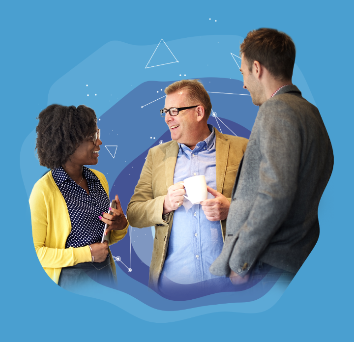 Sales | Partner Channel | Customer Success | Tech | Marketing | RevOps ...