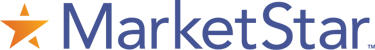 MarketStar | Global Outsourced Sales, Channel, Customer Success Teams