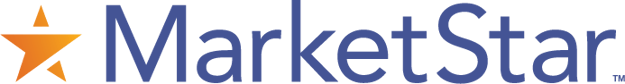 MarketStar | Global Outsourced Sales, Channel, Customer Success Teams