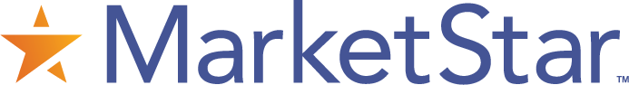 MarketStar | Global Outsourced Sales, Channel, Customer Success Teams