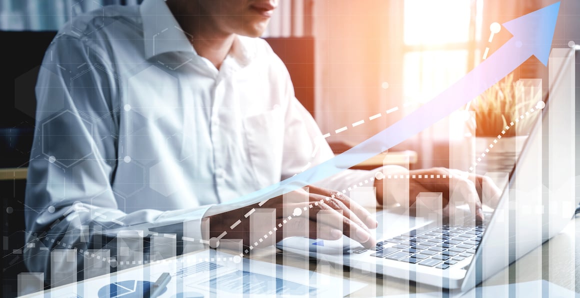 Customer Success Requires a Smooth Post-Sales Transition