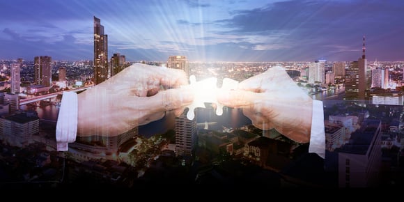 7 Tips to Build a Successful Enterprise Sales Plan