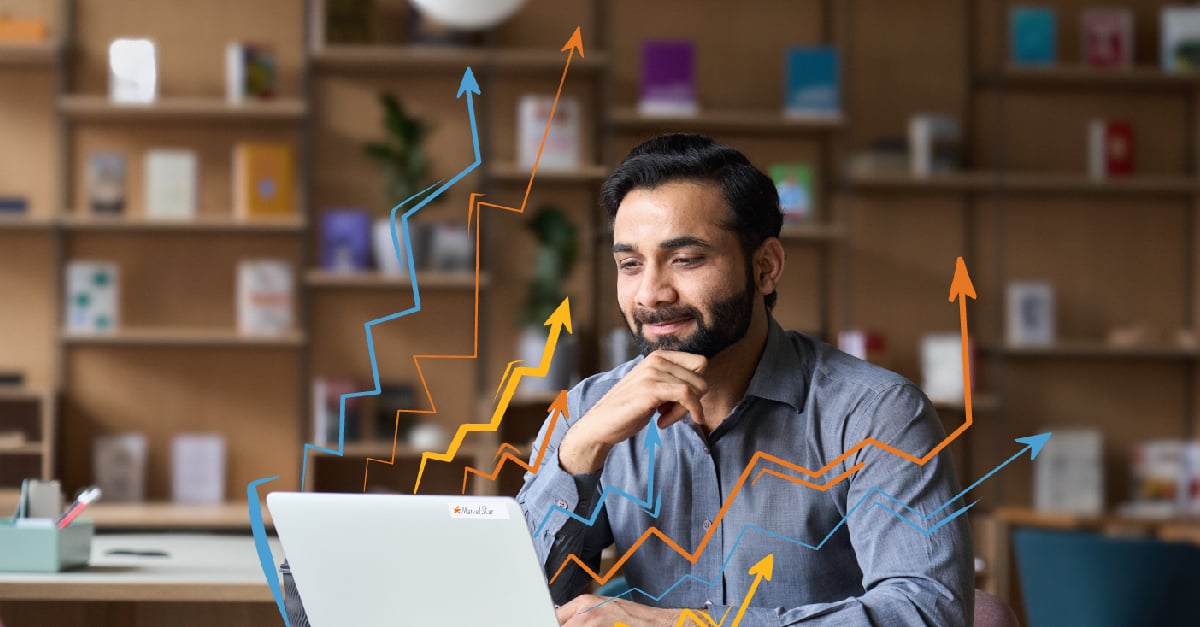 Leads vs Contacts: Know Who's Who in Your Sales Pipeline