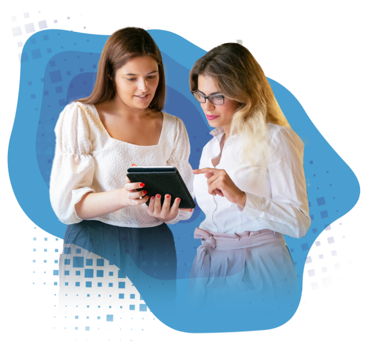 What We Do | Deliver Results For Our Clients - MarketStar
