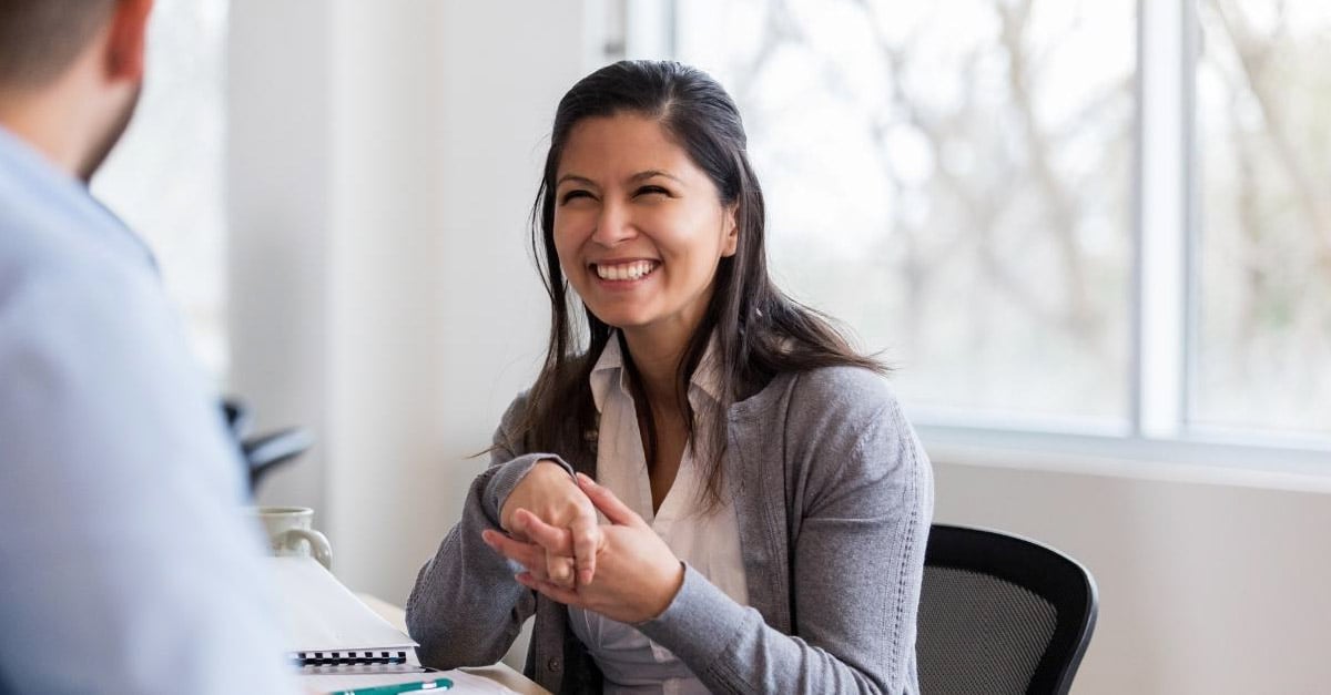 Sales Engineers - The Secret Ingredient in Your Sales Channel