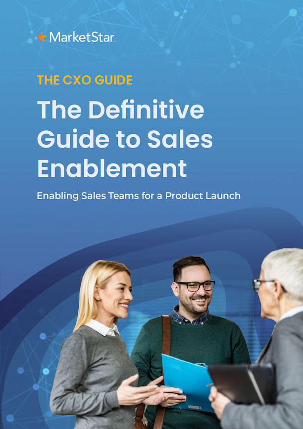 The Definitive Guide to Inside Sales – Successfully Implementing an ...