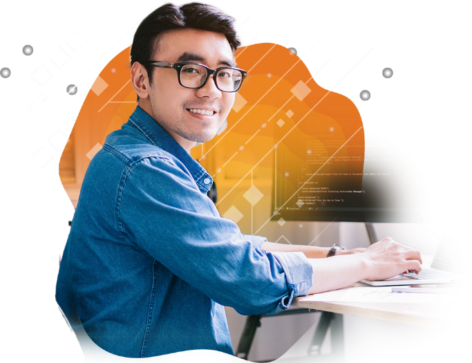 Careers APAC | Benefits | MarketStar