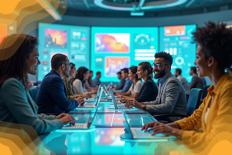 Cloud Computing Essentials: Here’s What You Need to Know