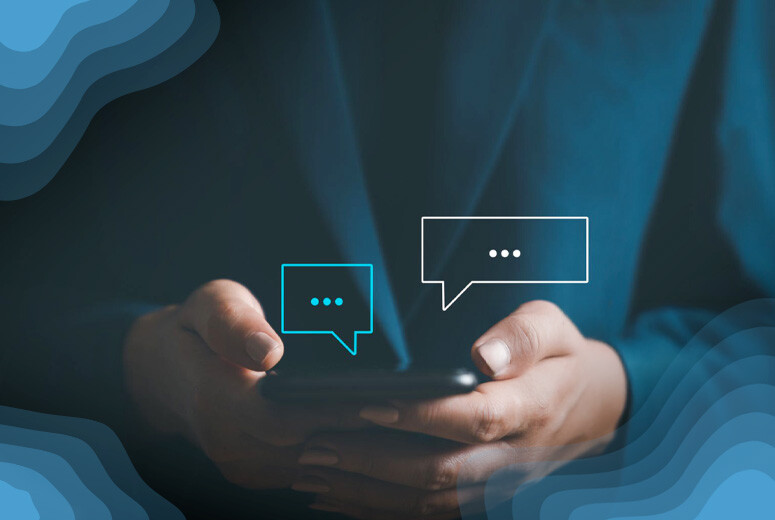 Create Conversations Through Email Marketing