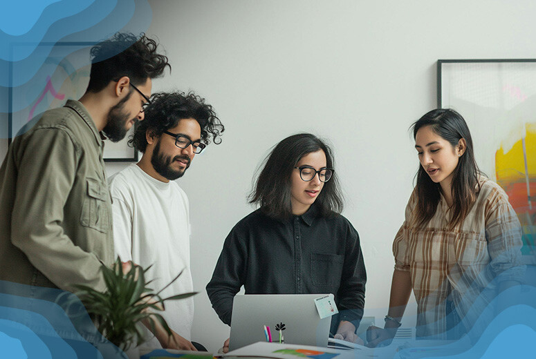 Continuous Learning: A Modern Framework to Keep Your Reps in Top ...