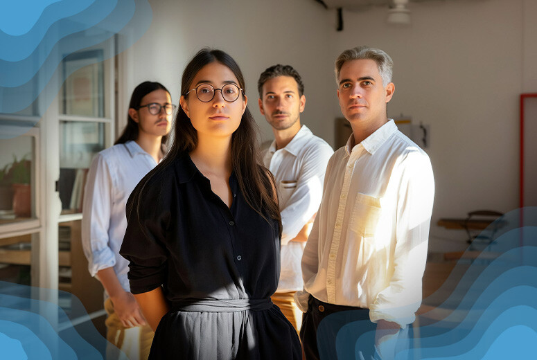 5 Steps to Enabling the Sales Team for Selling Technical Products