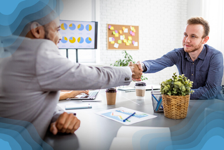 8 Steps to Building a Robust Partner Sales Enablement Strategy