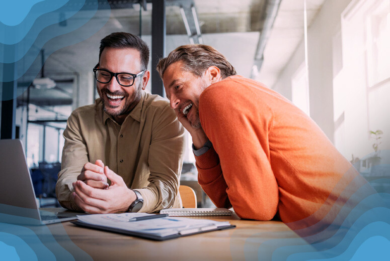 Doing Customer Success Right: Six Best Practices for Your Organization