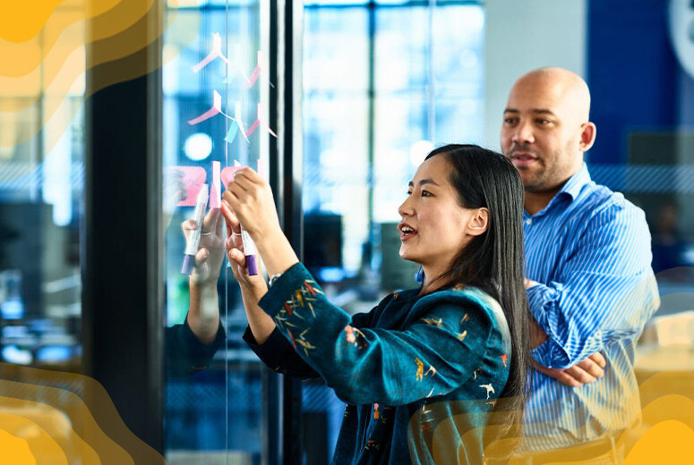 5 Effective Business Growth Strategies for AdTech & MarTech Companies ...